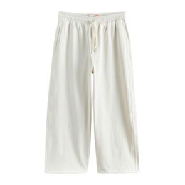 next Jeans female size 35/36 Ecru