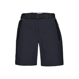 Killtec KOS 19 WMN BRMDS in Blau3023 | Gr.: 42