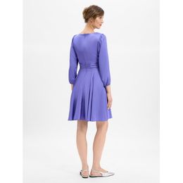 Marie Lund Abendkleid in lila - 0001 | Gr.: 40