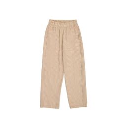 JAM Generation Hose in Birch/ Muchi | Gr.: 140