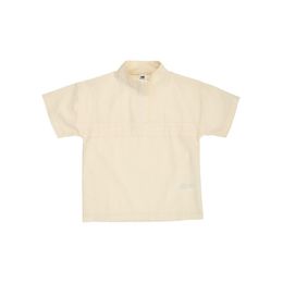 JAM Generation Bluse in Birch | Gr.: 116