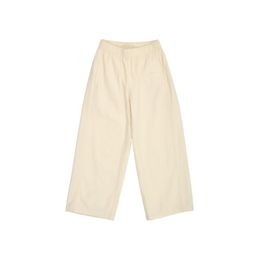 JAM Generation Hose in Birch | Gr.: 92