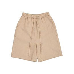 JAM Generation Shorts in Birch/ Muchi | Gr.: 134