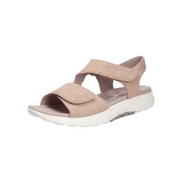 Gabor Sandale in beige | Gr.: 39