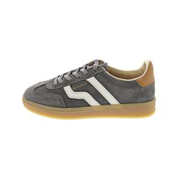 Gant Cuzima Sneaker low Grau | Gr.: 41