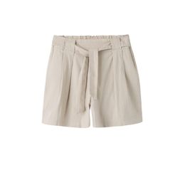 name it Shorts in Chateau Gray1 | Gr.: 164