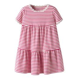 name it Kleid in Love Potion | Gr.: 104