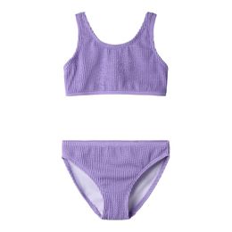name it Bikini in Bougainvillea | Gr.: 146-152