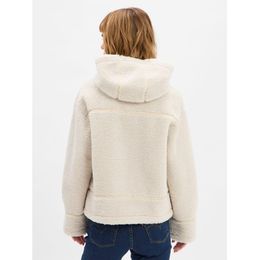 Marie Lund Jacke Felicia in ecru | Gr.: 44