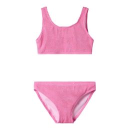 name it Bikini in Sugar Plum | Gr.: 110-116