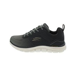 Skechers Sneaker low Gr&uuml;n | Gr.: 42