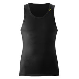 Gonso Damen Tanktop &raquo;Base Shirt Sleeveless M 2.0&laquo; XL