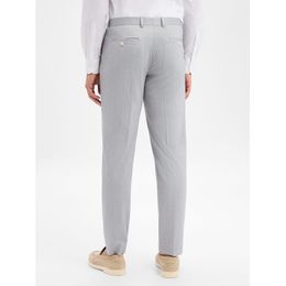 Finshley & Harding Finshley & Harding London Hose in hellblau | Gr.: 46