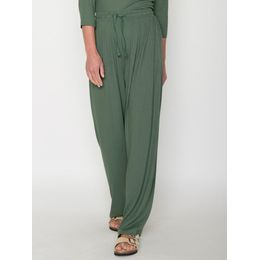 Greenbomb Mood Basic in Oliv | Gr.: M