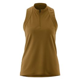 Gonso Damen Tanktop &raquo;Adventure Top Sleeveless W&laquo; 46
