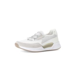 rollingsoft Sneaker low in wei&szlig; | Gr.: 37