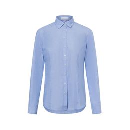 brookshire Bluse in hellblau | Gr.: 36
