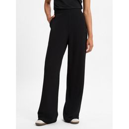 armedangels Hose Himaari in schwarz | Gr.: M