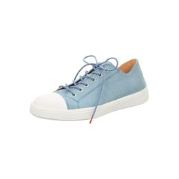 Think! Sneakers Low TURNA in Frozen/Kombi | Gr.: 40,5