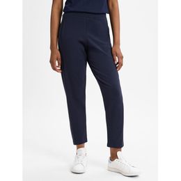 armedangels Hose Magdaalena in marine | Gr.: L