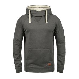 Blend Hoodie BHSales in Grau | Gr.: M