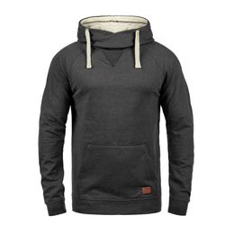 Blend Hoodie BHSales in Dunkelgrau | Gr.: M