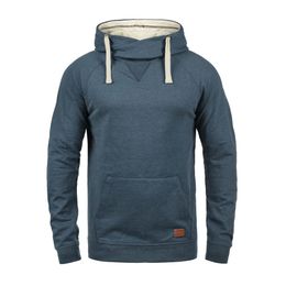 Blend Hoodie BHSales in Blau | Gr.: M