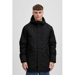 !Solid Parka SDAlan in Schwarz | Gr.: M