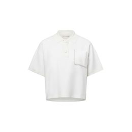 Liu Jo Pullover in ecru - 0001 | Gr.: XS