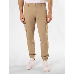 Only & Sons Only&Sons Cargohose ONSCam Stage in melange | Gr.: 29-34