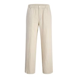 Jack & Jones Jack & Jones Hose in Silver Lining | Gr.: XXL