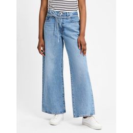 Levi's Levi ́s Jeans XL Straight in light stone | Gr.: 29