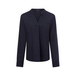 Opus Bluse Feiena in marine | Gr.: 38