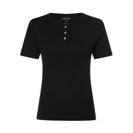 brookshire T-Shirt in marine | Gr.: M