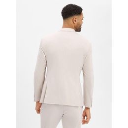 Strellson Baukasten-Sakko Arndt in beige | Gr.: 50