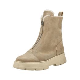 Paul Green Stiefelette in Beige | Gr.: 41