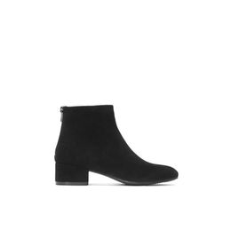 Kazar Boots GALLA in Schwarz | Gr.: 40
