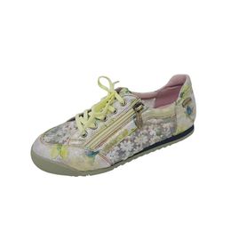 Sneaker Laura Vita in Lila | Gr.: 39