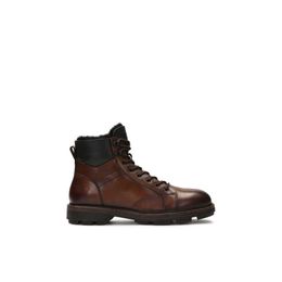 Kazar Chelsea Boots in Braun | Gr.: 40