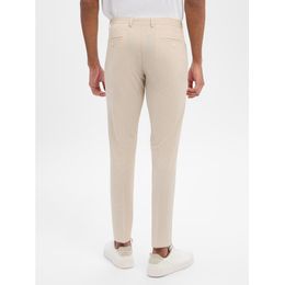 Finshley & Harding Finshley & Harding London Hose in beigebeige | Gr.: 52