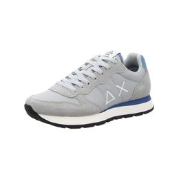 SUN68 Sneaker in grau | Gr.: 42