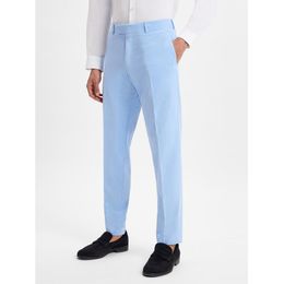 Strellson Hose Melwin in hellblau | Gr.: 102