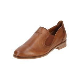 Everybody Halbschuhe in Terra | Gr.: 37