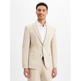 Strellson Sakko Aidan2 in beige | Gr.: 48