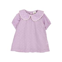 m&uuml;sli Babykleid in Dream | Gr.: 92