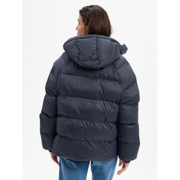 Sams&oslash;e & Sams&oslash;e SAMSOE & SAMSOE Steppjacke Sahanay in marine | Gr.: XS