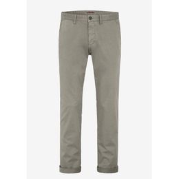 Redpoint Chino Jasper in sand | Gr.: W40/L30