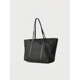 Ted Baker Shopper 'NYCOLE' Damen Gr&ouml;&szlig;e One Size schwarz