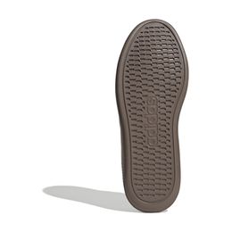 adidas Sportswear Sneaker 'Litecourt' Herren Gr&ouml;&szlig;e 44.5 schoko
