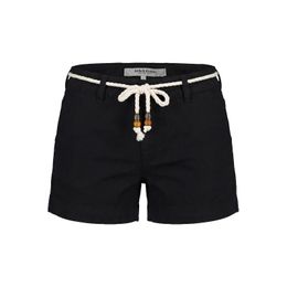 alife and kickin Alife & Kickin Damen Shorts &raquo;Damen ReinaAK A&laquo; L, Normalgr&ouml;&szlig;en